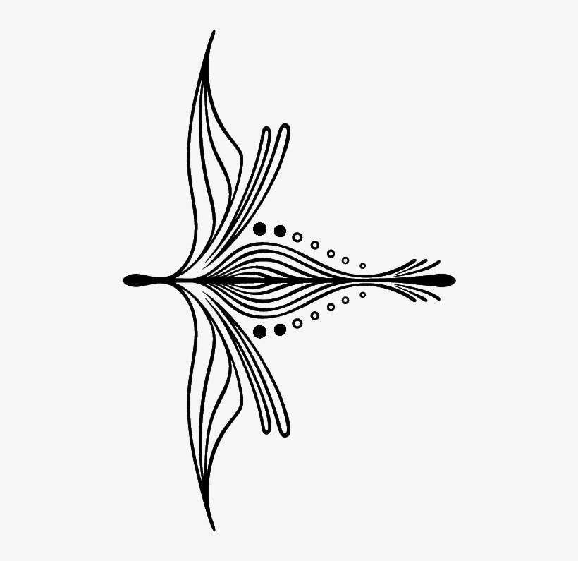 Line Art PNG Image | Transparent PNG Free Download on SeekPNG