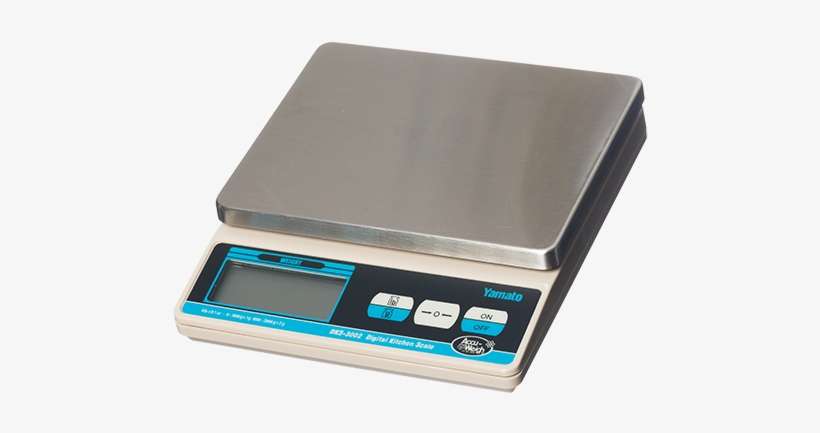 4 Lbs X - Scale PNG Image | Transparent PNG Free Download on SeekPNG