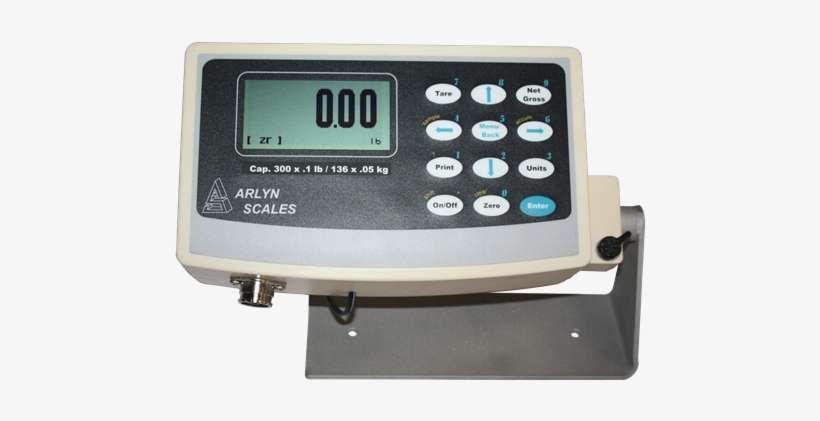 Weighing Scale PNG Image | Transparent PNG Free Download on SeekPNG