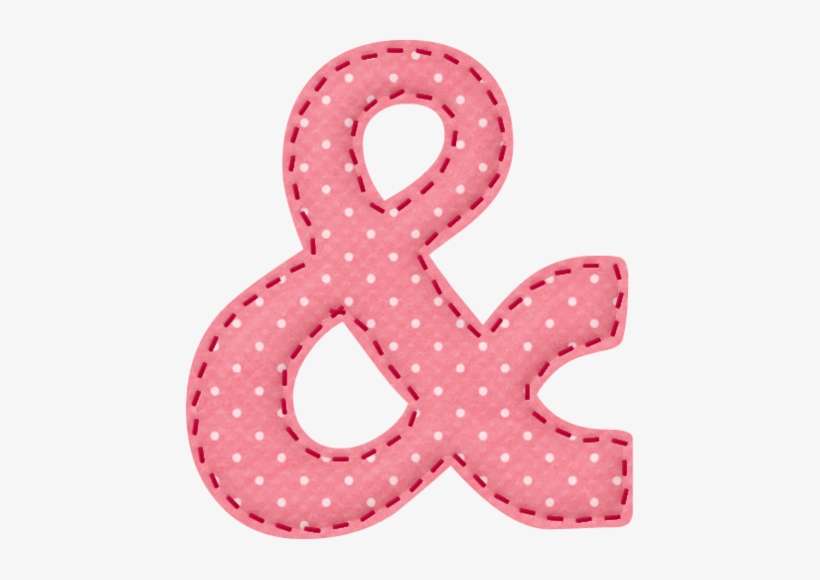 Read It - Alphabet PNG Image | Transparent PNG Free Download on SeekPNG