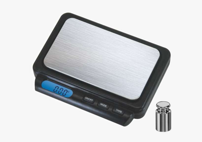 120g X - Pocket Scales PNG Image | Transparent PNG Free Download on SeekPNG