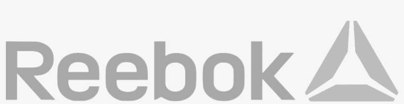 Reebok - Reebok All Terrain Craze Trail Running Shoes - Aw17 PNG Image ...