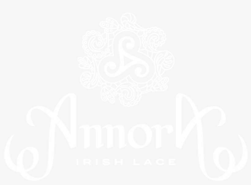 Transparent Background Instagram White Png PNG Image | Transparent PNG ...