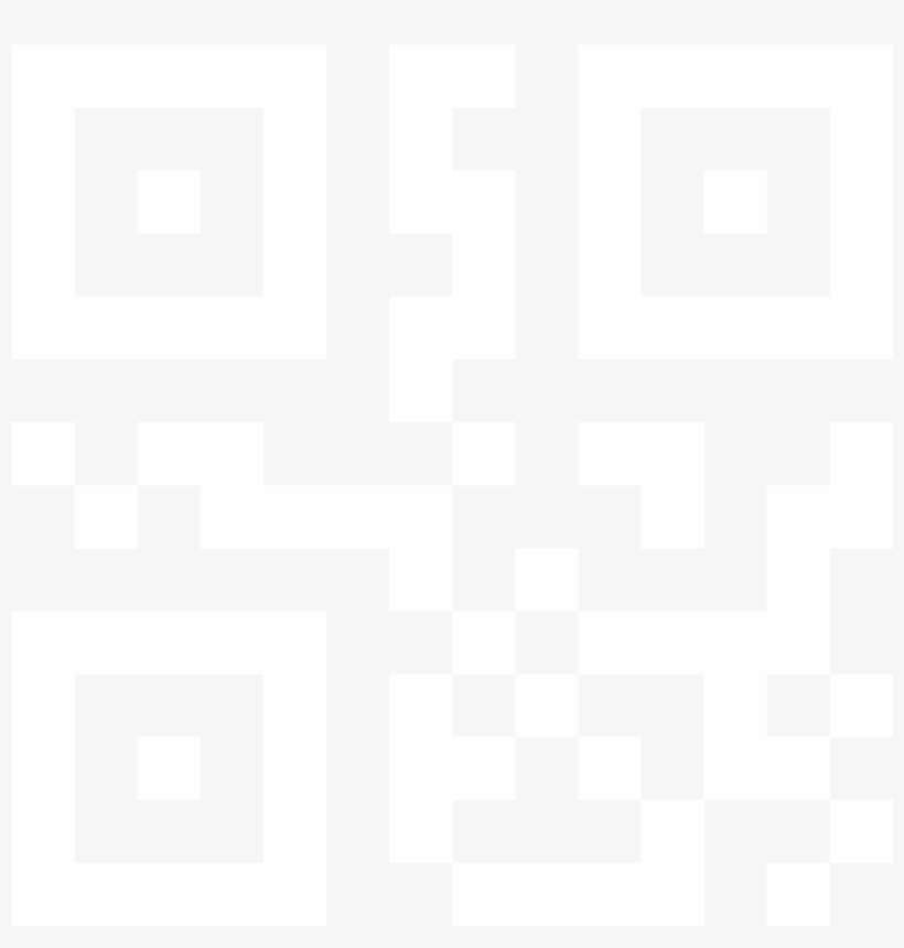 Define Personalized Services And Offers Tailored To - Scan Qr Code ...