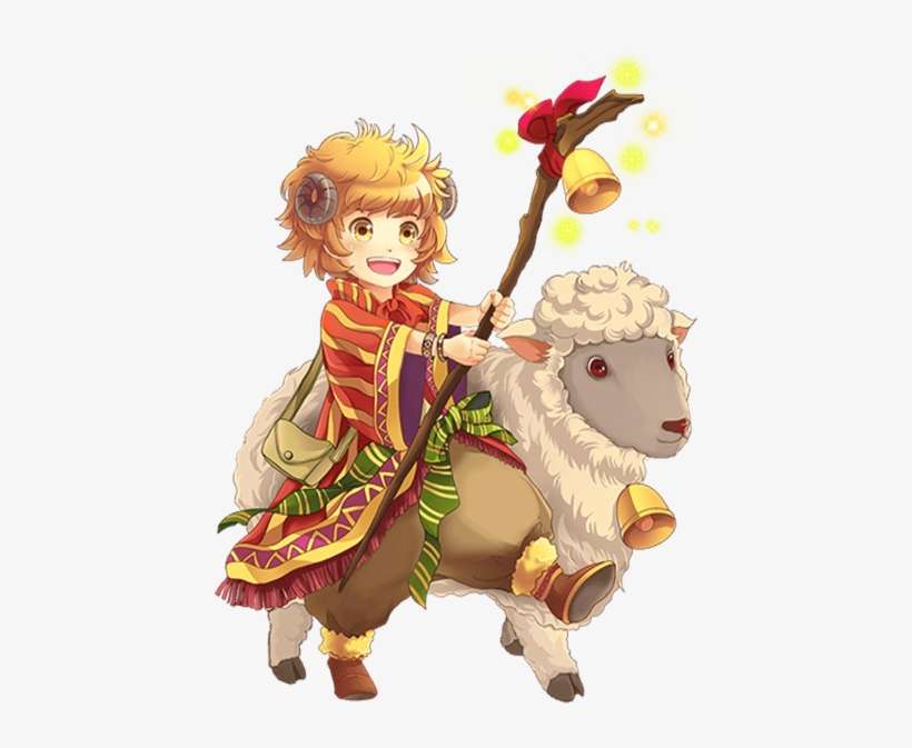 Till Transparent - Rpg Shepherd PNG Image | Transparent PNG Free ...