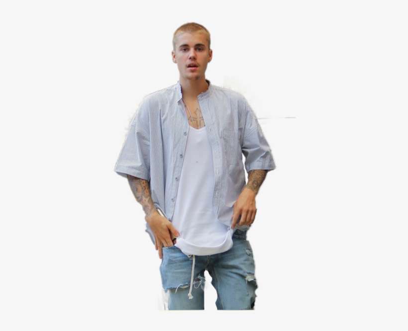 Download Share This Image - Justin Png | Transparent PNG Download | SeekPNG