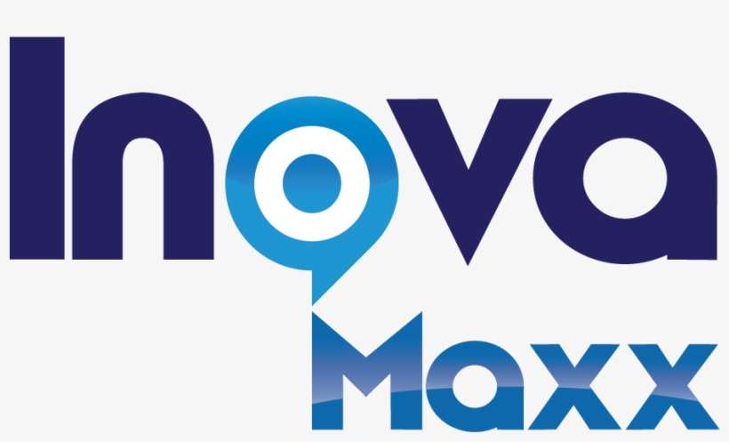 Logo Inovamaxx Sem Fundo-01 - Graphic Design PNG Image | Transparent ...