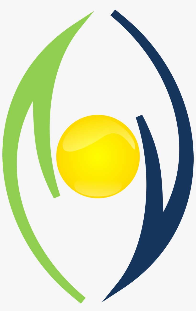 Download Simbolo Logo Sem Fundo - Simbolos Sem Fundo | Transparent PNG ...