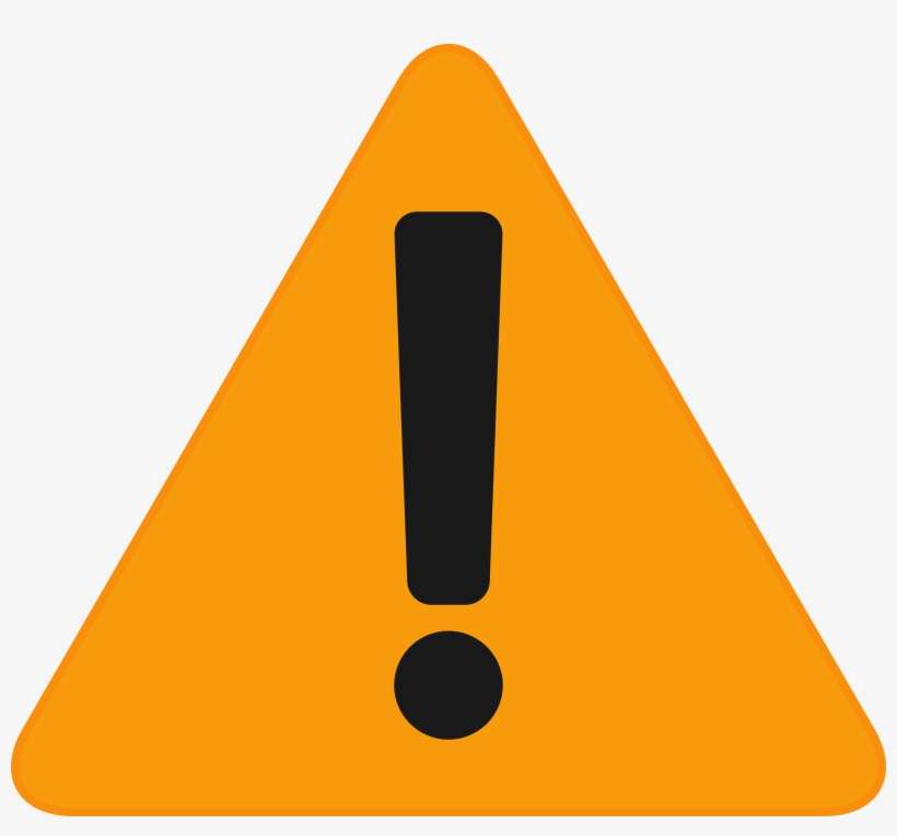 Alerta - Cautious Emoji PNG Image | Transparent PNG Free Download on ...