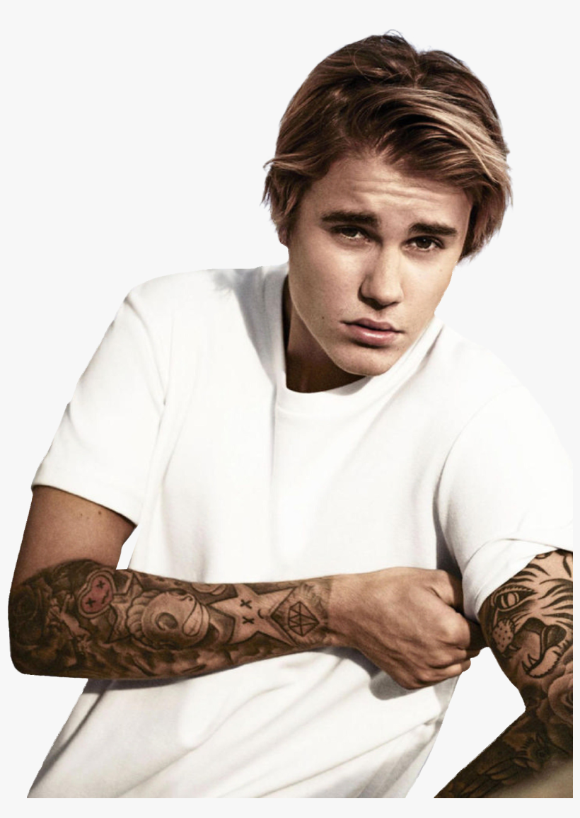 Free Png Justin Bieber Young Png Images Transparent - Justin Bieber ...