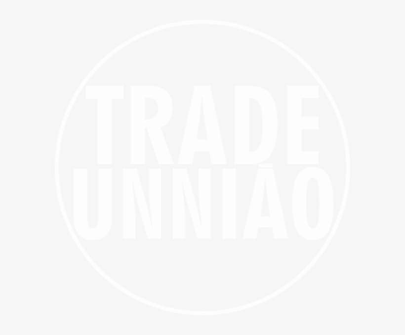 Logo Sem Fundo - Label PNG Image | Transparent PNG Free Download on SeekPNG