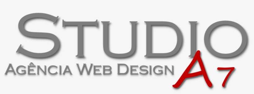 Product PNG Image | Transparent PNG Free Download on SeekPNG