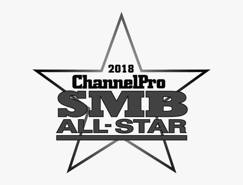 2018 Smb All-star Logo - Red Star PNG Image | Transparent PNG Free ...