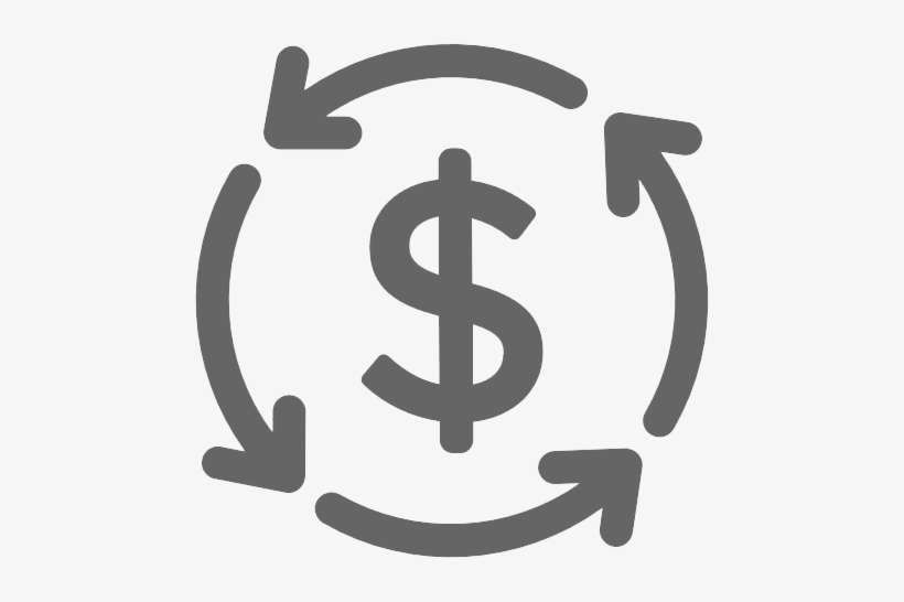 Sales Channel Icon PNG Image | Transparent PNG Free Download on SeekPNG
