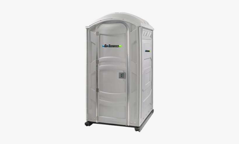 Porta Potty Rental - Porta Potty Png PNG Image | Transparent PNG Free ...