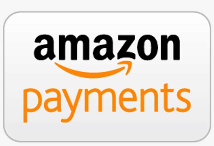 Amazon Payments PNG Image | Transparent PNG Free Download on SeekPNG