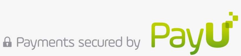 Download Payments Secured By Payu - Pay U Logo Png | Transparent PNG ...