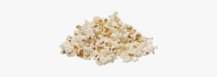 Popcorn And Instant Snack Maker PNG Image | Transparent PNG Free ...