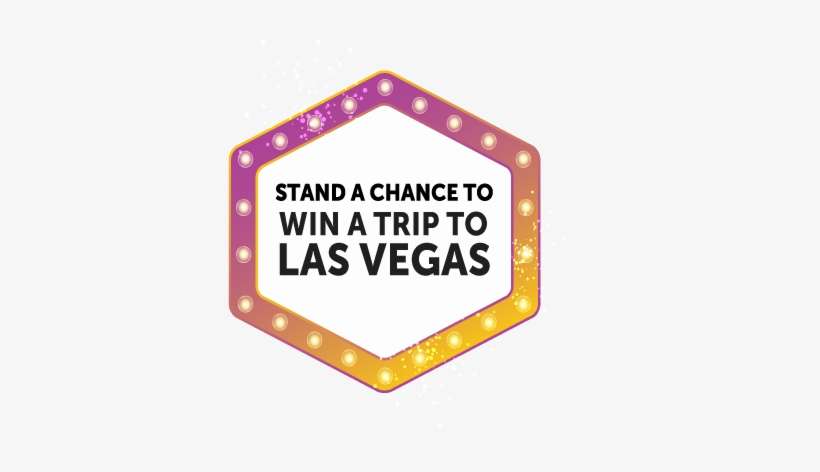 Competition PNG Image | Transparent PNG Free Download on SeekPNG