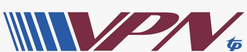 Vpn Logo Png Transparent - Virtual Private Network PNG Image ...