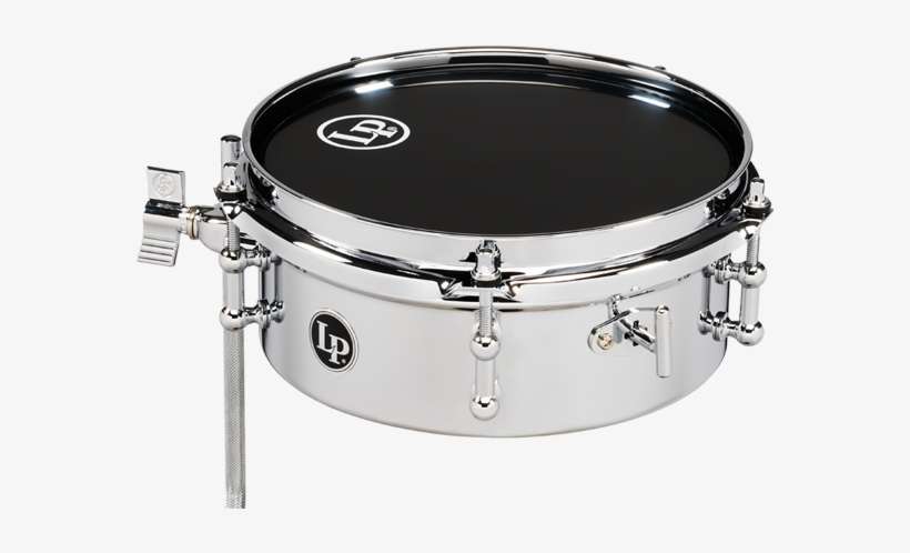 Lp Micro Snare PNG Image | Transparent PNG Free Download on SeekPNG