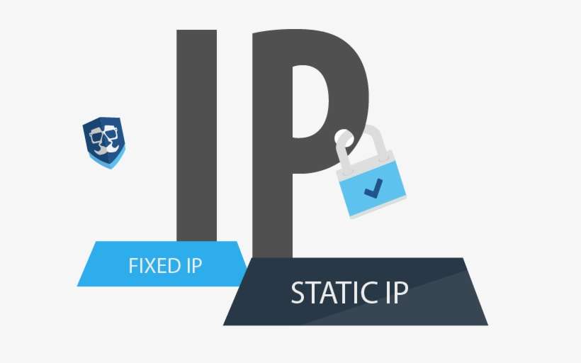 Static Ip Vpn - Virtual Private Network PNG Image | Transparent PNG ...