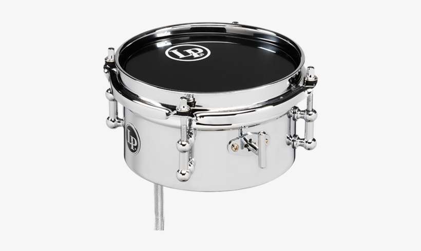 Lp Micro Snare PNG Image | Transparent PNG Free Download on SeekPNG