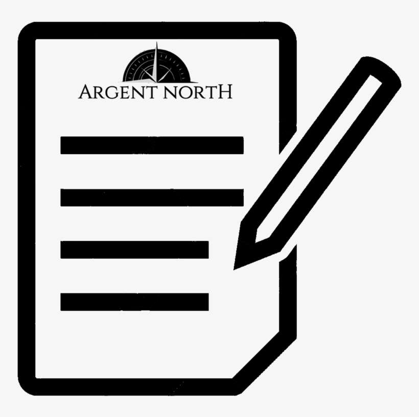 Sign - Line Art PNG Image | Transparent PNG Free Download on SeekPNG