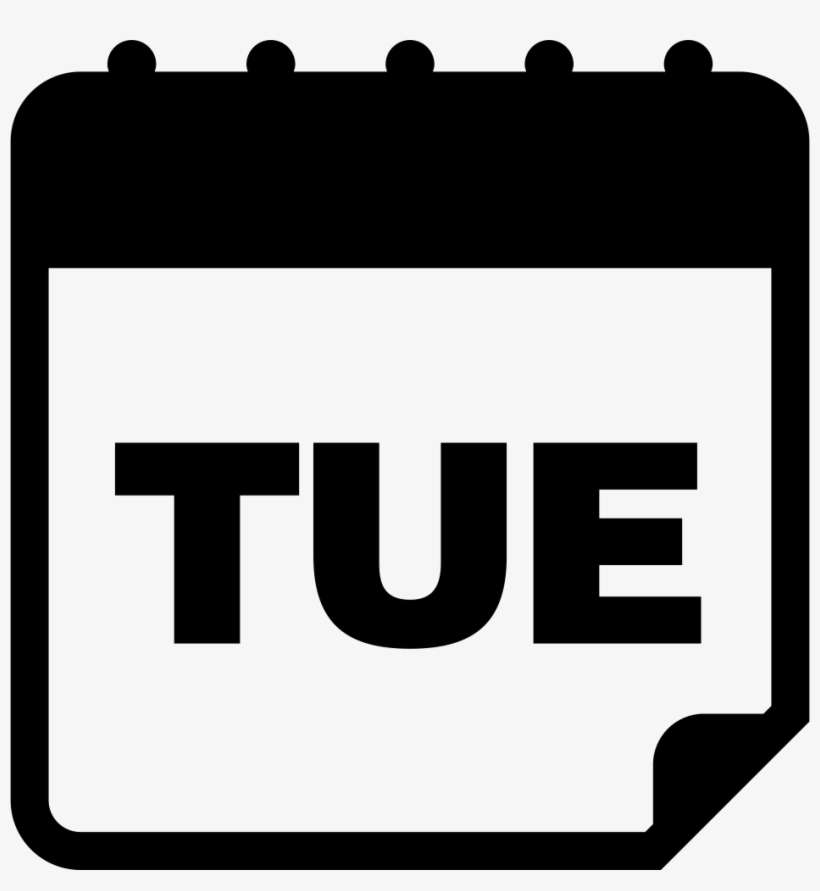 Png File - Saturday Calendar PNG Image | Transparent PNG Free Download ...