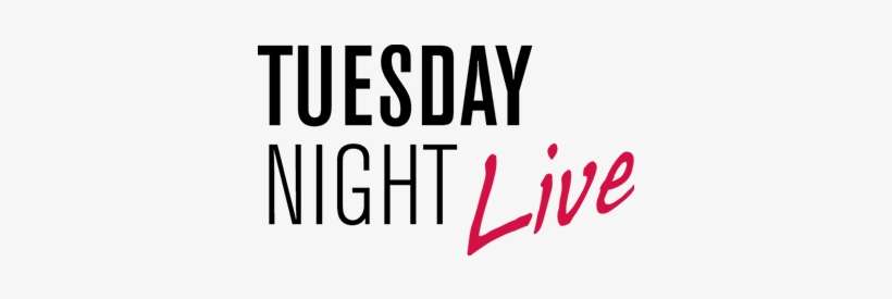 Tone It Up Tuesday PNG Image | Transparent PNG Free Download on SeekPNG