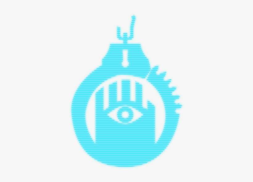 Citizen Siege Profile Id - Xcom2 Logo PNG Image | Transparent PNG Free ...