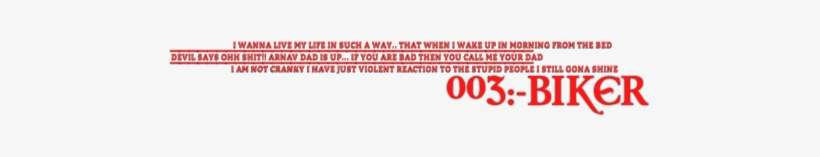 Bikers Png - Motorcycle PNG Image | Transparent PNG Free Download on ...