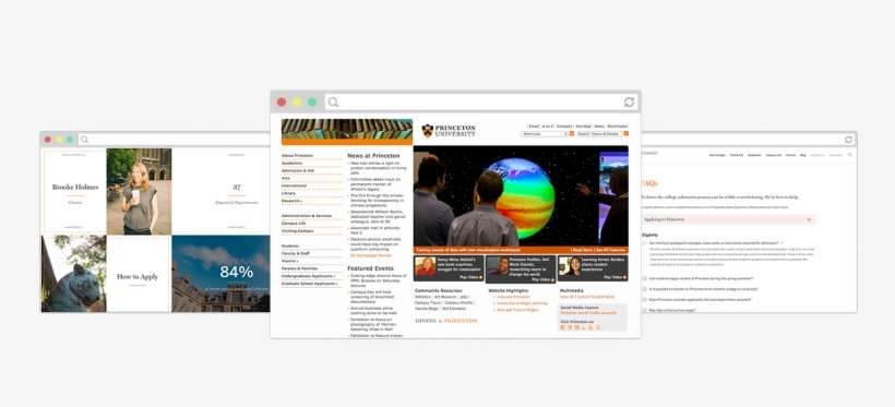 Drupal Training - Operating System PNG Image | Transparent PNG Free ...