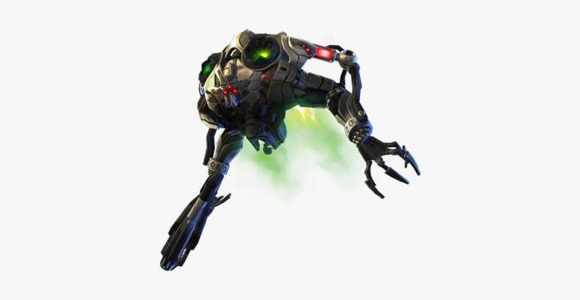 Chryssalid PNG Image | Transparent PNG Free Download on SeekPNG