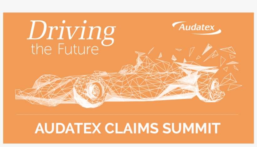 Summitheader2 - Alun Griffiths PNG Image | Transparent PNG Free ...