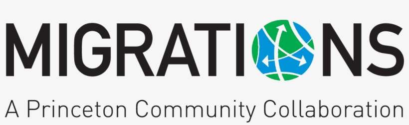 Spearheaded By The Princeton University Art Museum, - Kraus Anderson ...