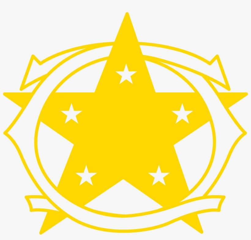 Colonial Club PNG Image | Transparent PNG Free Download on SeekPNG