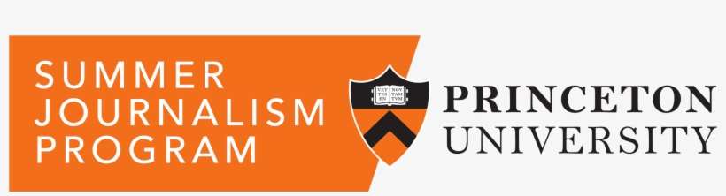 Princeton University Flag