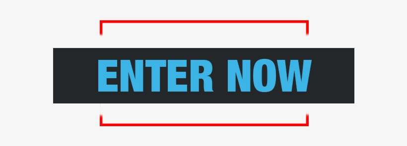 Enter Chat - Orange PNG Image | Transparent PNG Free Download on SeekPNG