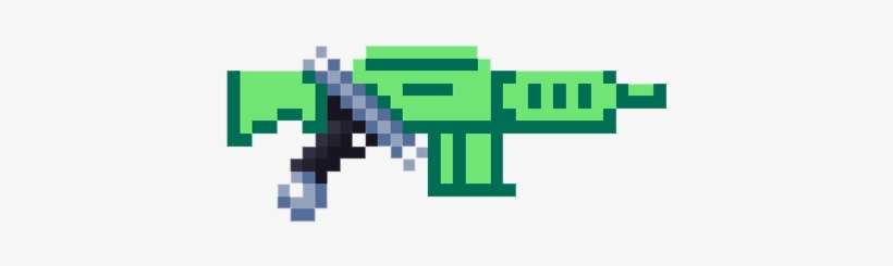 Fightsabre - Wiki PNG Image | Transparent PNG Free Download on SeekPNG