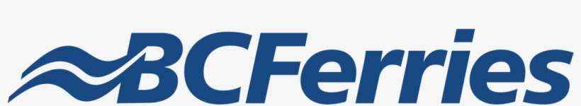 Bc Ferries - Active Pass, Bc Ferries' Queen Of Saanich PNG Image ...