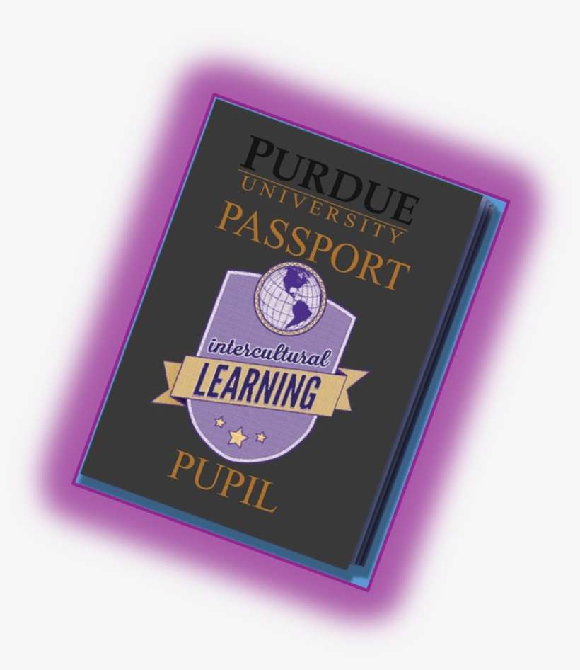 What Is Pupil - Book Cover PNG Image | Transparent PNG Free Download on ...