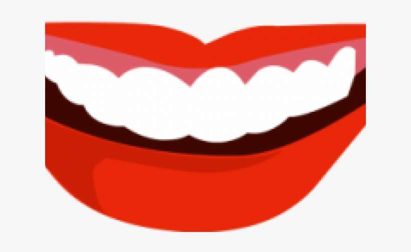 Mouth PNG Image | Transparent PNG Free Download on SeekPNG