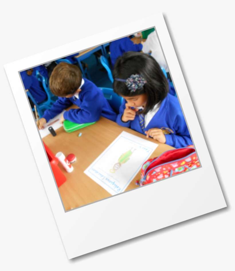 Please Click The Link Below To Access A Pdf - Newsletter PNG Image ...