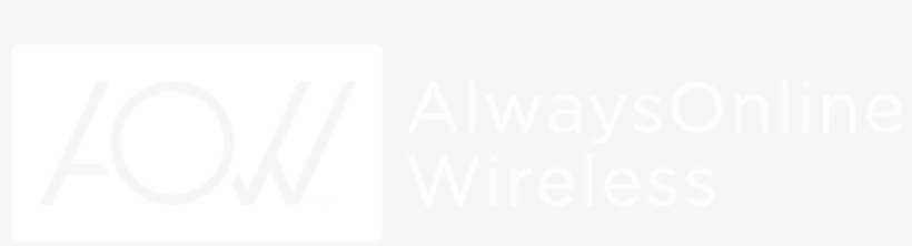 Logo - Code Fashion Tv Hd Logo PNG Image | Transparent PNG Free ...