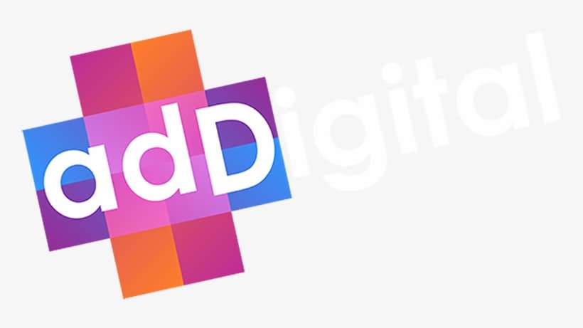 Viber Advertising - Menu PNG Image | Transparent PNG Free Download on ...