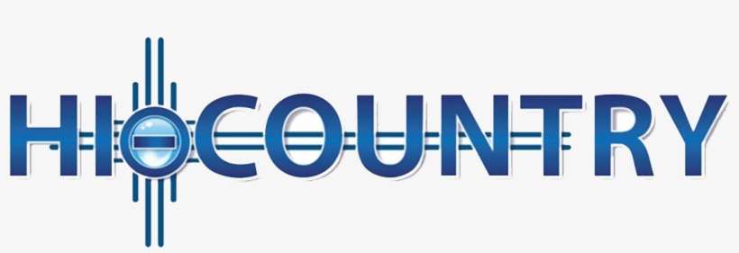 Hi-country Chevrolet - Hi-country Buick Gmc PNG Image | Transparent PNG ...