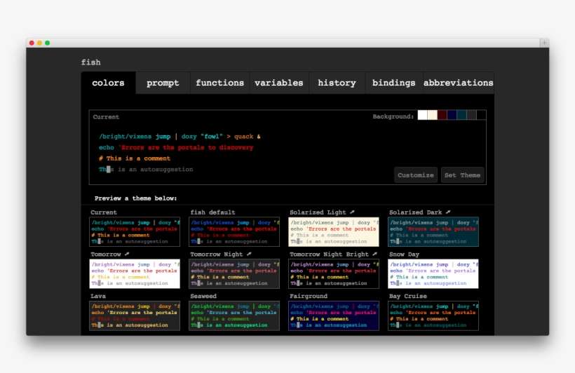 Web Based Configuration - User PNG Image | Transparent PNG Free ...