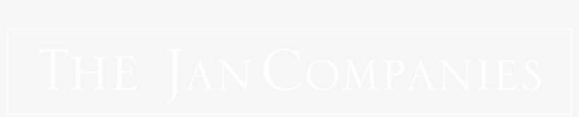 The Jan Companies - Playstation White Logo Png PNG Image | Transparent ...
