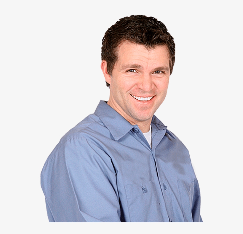 Service Man PNG Image | Transparent PNG Free Download on SeekPNG